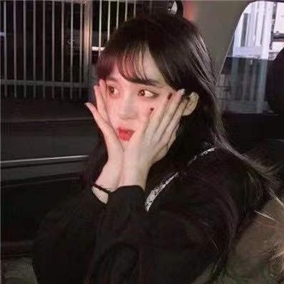 不会说影