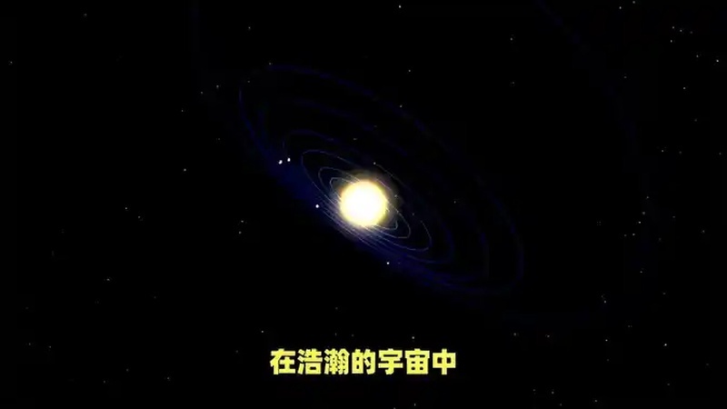 从I型到II型迁移:探索行星轨道变化的宇宙之谜