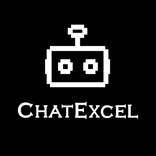 ChatExcel 