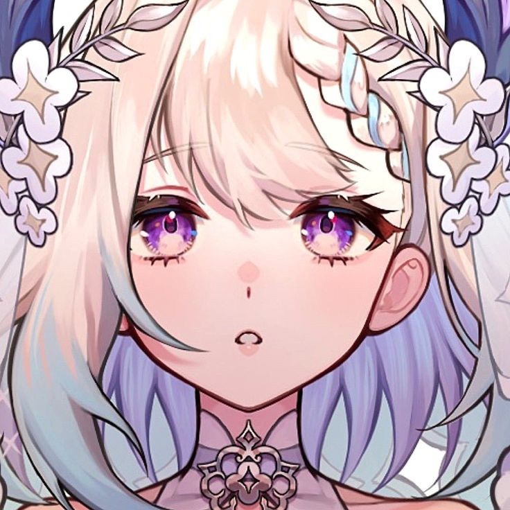 藍染林檎 