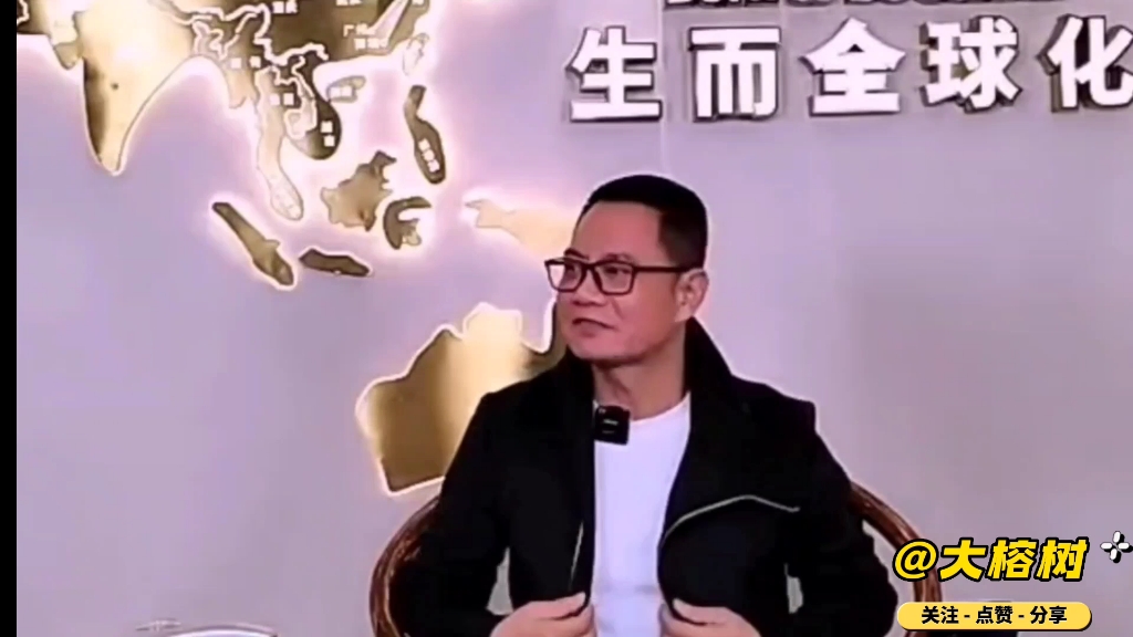 为什么要使用无界Saas,数字化转型必须要有工具