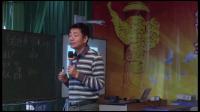 张齐华《数学课堂的新常态》