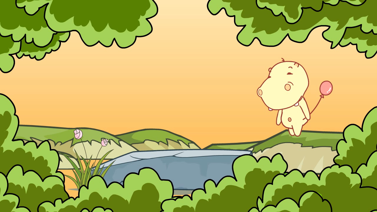 20秒动画展示 走跑跳 flash动画 an动画 大学生期末作业作品 代做逐帧...