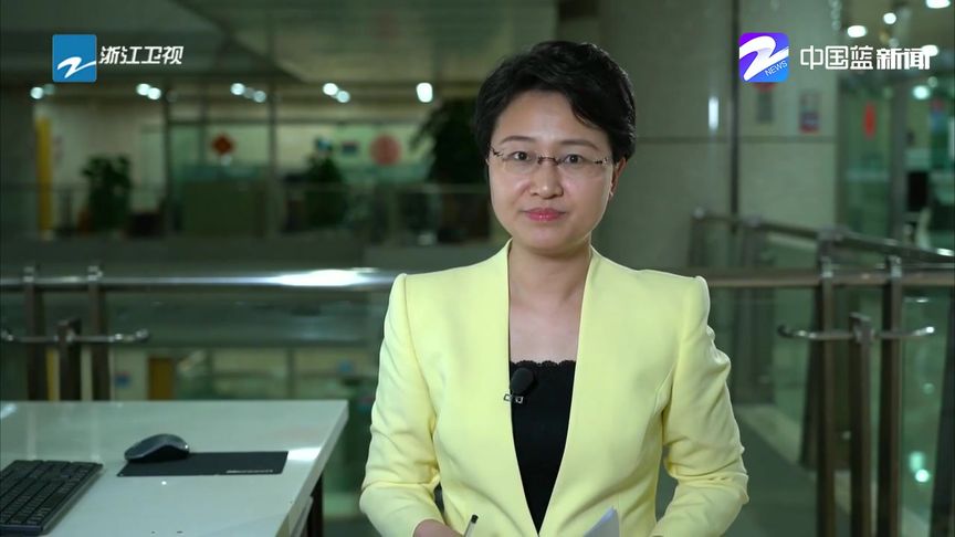 “两会”云对话:政府的钱袋子怎么用?增加民生财政支出!