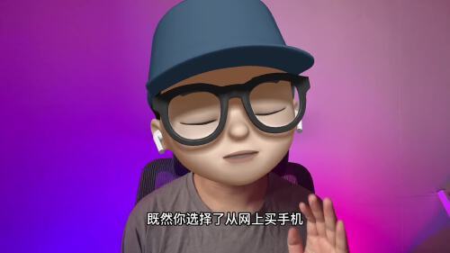 幸福来得突然!小米12系列、红米K50系列618优惠确定:雷军有诚意