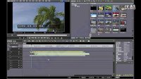 Edius6教程_视音频分离.