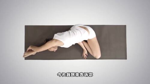 燃脂最快!这5种运动坚持一个月瘦20斤