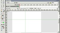 怎么样在flash里画圆角矩形_flash8教程