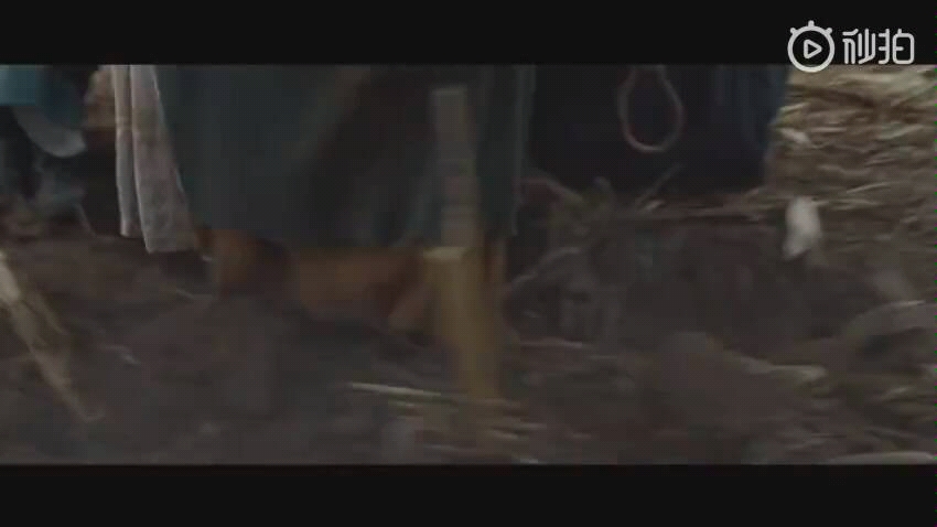 ...奔驰妇女节宣传片|Bertha Benz】"世界第一辆汽车","第一座加油站"