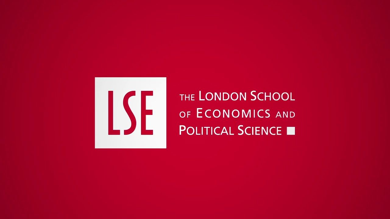 【英国】伦敦政治经济学院(LSE)本科专业LLB Law