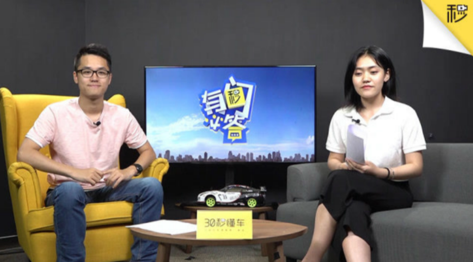 10万档国产SUV不能买?换轮胎能升高底盘吗?