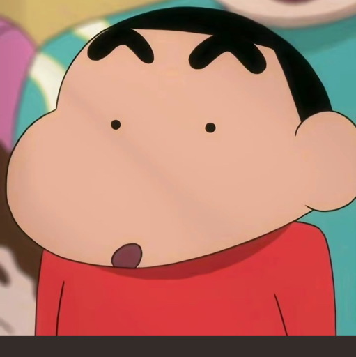 六月的星期六F_ 
