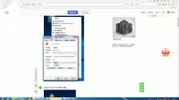 谷歌浏览器在电脑上多开教程,google chrome浏览器怎么多开,google...