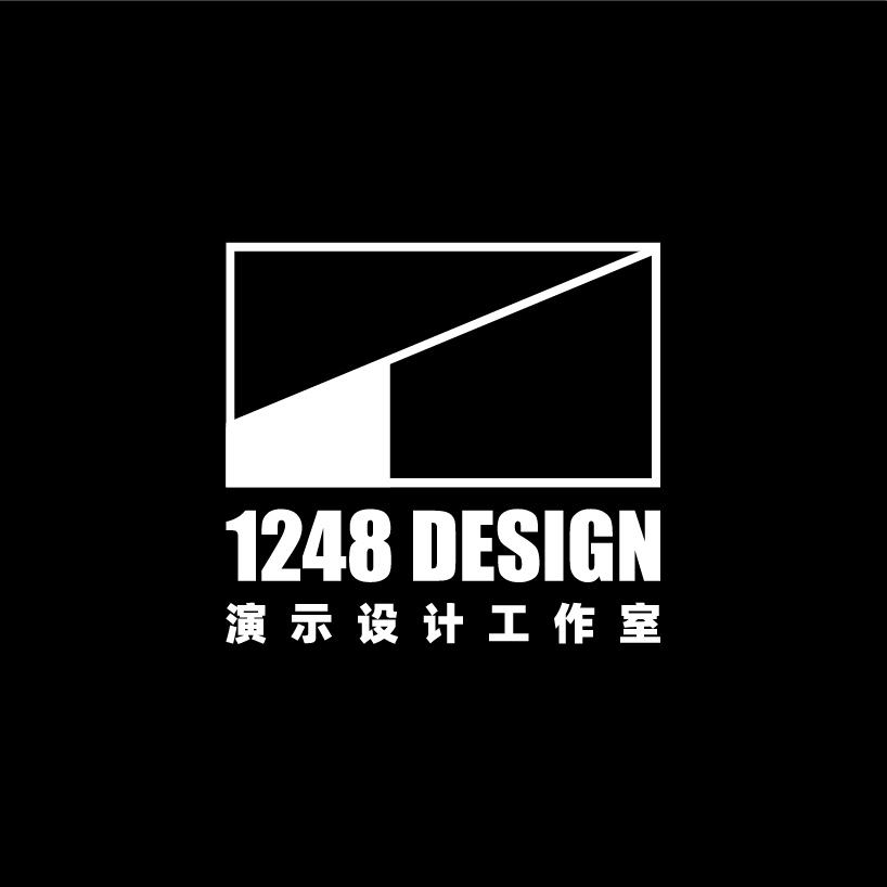 1248Design 