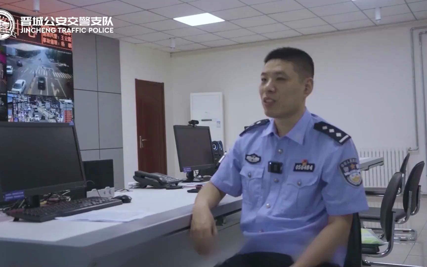 农村交通安全警示教育片-生命之殇警钟长鸣