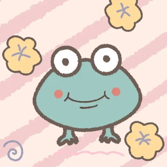 浮生迷人眼 