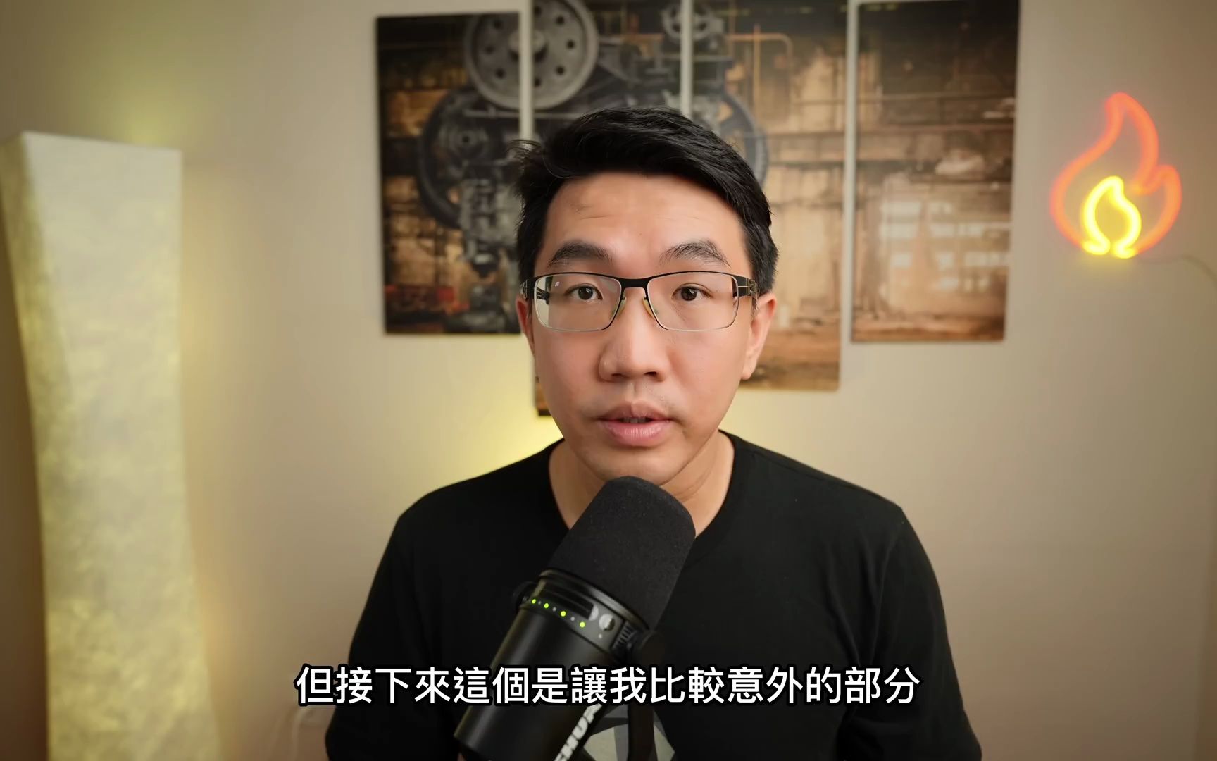 【安筑】惊悚画面全面公开!数辆警车遭特斯拉AP自动驾驶直撞!骇客...