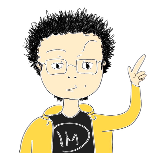 孟阿单MengsDen 