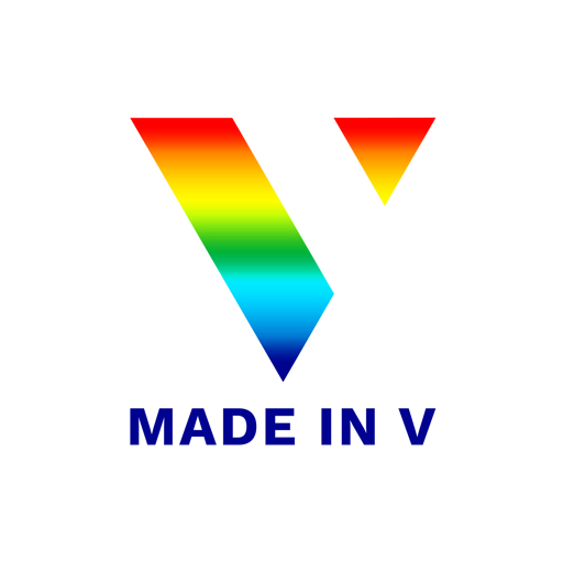 MADE_IN_V舞蹈工作室 