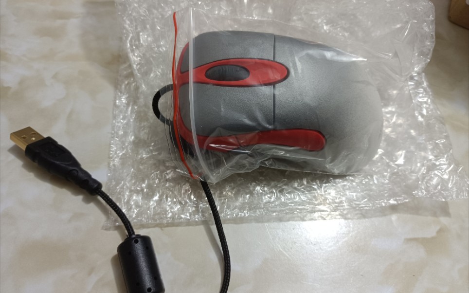 用io1.1打cf真的无解