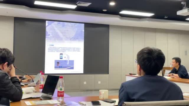 “城镇燃气安全管理现状与检测、探测的相关技术