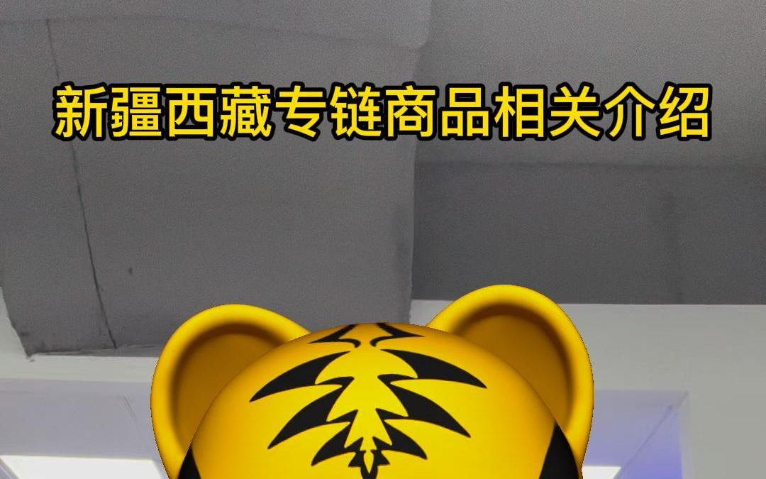 多多数聚:拼多多新疆西藏专链商品相关介绍