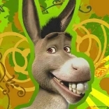 MS_Office讲师老杨 