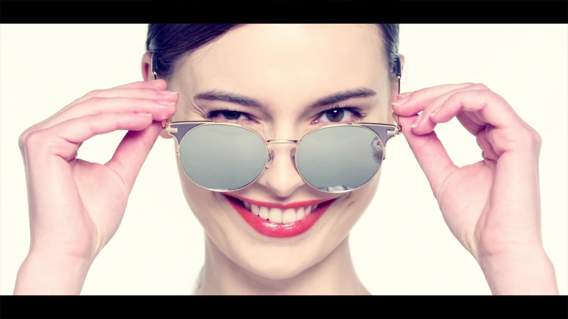 AE模板-Element 3d插件制作安卓手机软件APP演示介绍网页介绍ios...