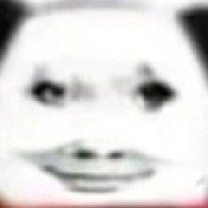 xixush 