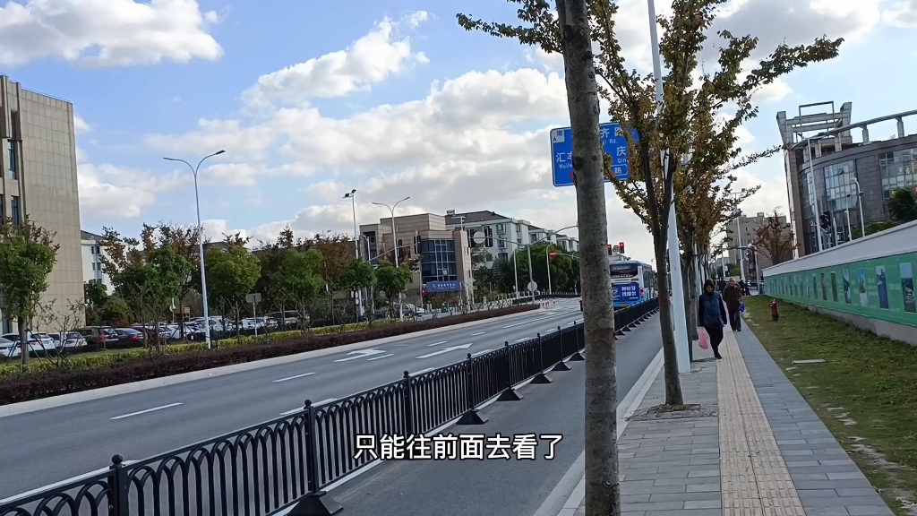 电信两张手机卡被莫名停机,官方回复号码涉嫌诈骗,莫名中枪来个子虚...