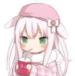 yzcx- 