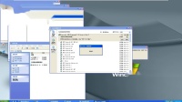 Windows Server 2003中浏览器每次网络访问都会有安全警告怎么办