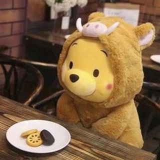 搞笑盘点.