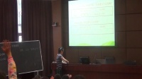 《有余数的除法》公开课视频1