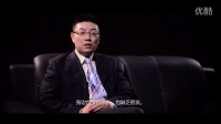现代服务业-海归Jeff