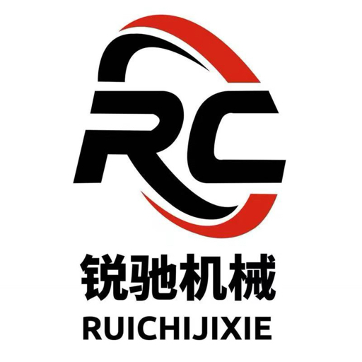河南锐驰机械 