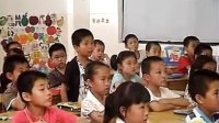 全省中小学“品味书香、喜迎奥运”读书征文和优秀阅读指导课评选...