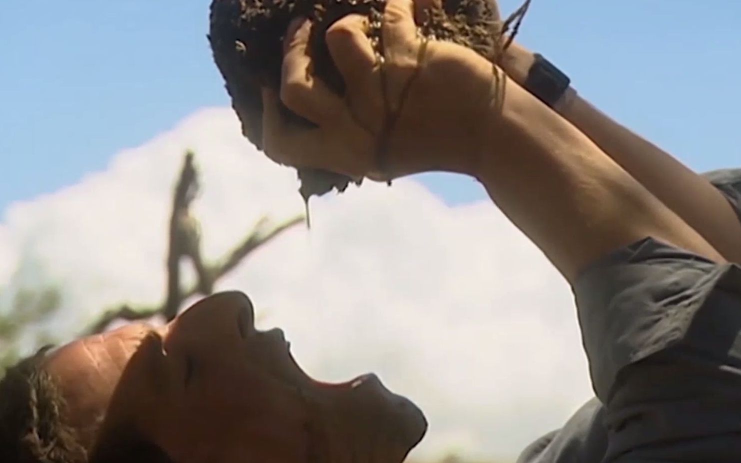 膜分离-生物分离工程 | 全英文课程展示作业