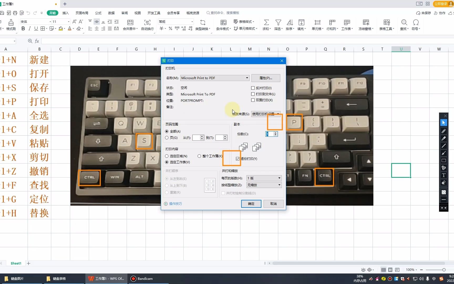 ppt制作教程,电脑office办公入门到精通,文员办公必备软件