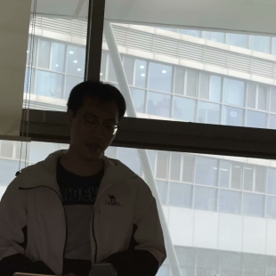 小超电子匠 