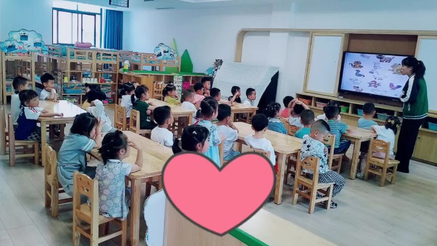 逻辑狗:《十二生肖》根据每行生肖图案排列规律