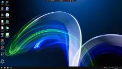 Win10/Win11CPU占用优化