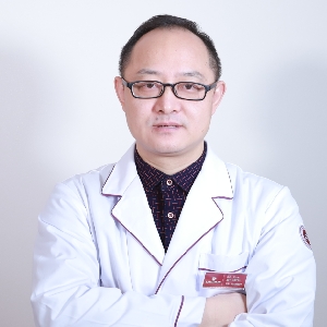 男科罗主任 