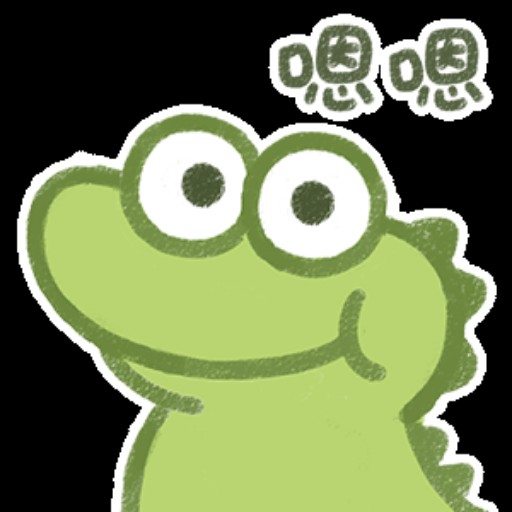 诗映如画 