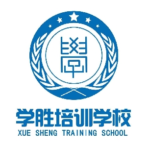 学胜教育凯哥 