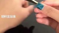 君晓天云眼霜棒眼部按摩棒滚珠手动滚轮式精华导入棒涂抹棒美容面部...