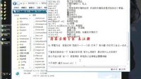 传奇_修改属于自己的传奇界面