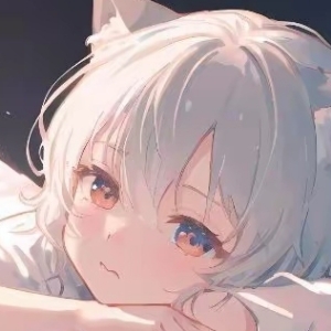 毒芝 