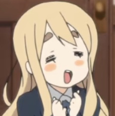 唐某人的青春没有后悔 