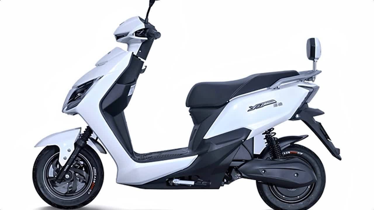 家里有电动车的要留意,充电时要注意这几点,不然离报废就不远了